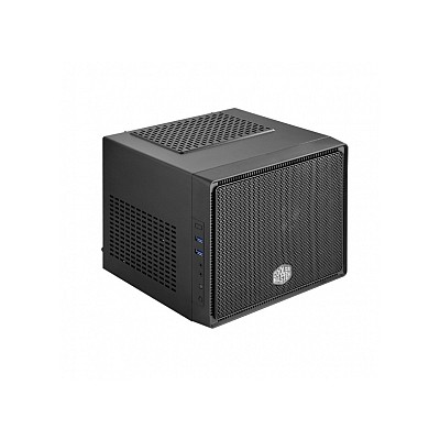 Cooler Master Elite 110 à 49.9€ - Generation Net