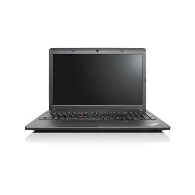 Portable Lenovo THINKPAD E531 CI5/3230M 1TB 4GB 15.6IN DVDRW W7/W8P à 626.53€ - Generation Net