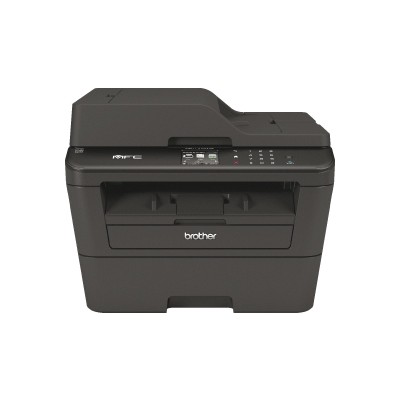Imprimante Brother MFC-L2720DW MONO A4 30PPM [3925192] à 258.9 ...