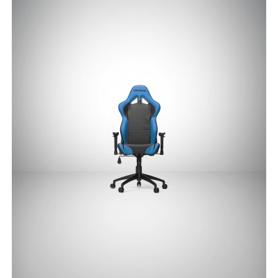 Siege Vertagear Racing Series SL2000 Gaming Chair - [3928759] à 259 ...