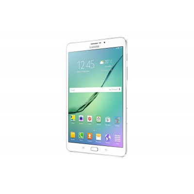 Samsung Galaxy Tab S2 9.7" 4G VE SM-T819 32Go - Blanc à 479.9 ...