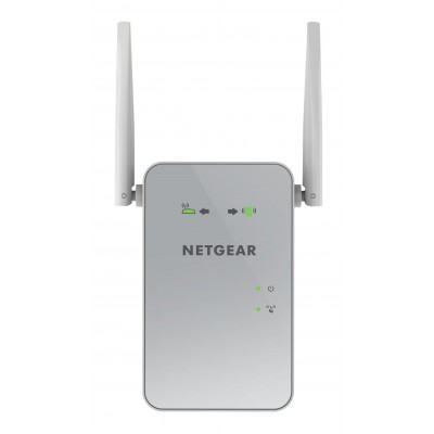 Repeteur Wifi Netgear EX6130 à 69.9€ - Generation Net